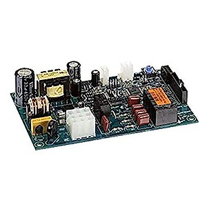 Manitowoc Ice 000010742 Control Board 115V/230V Rns