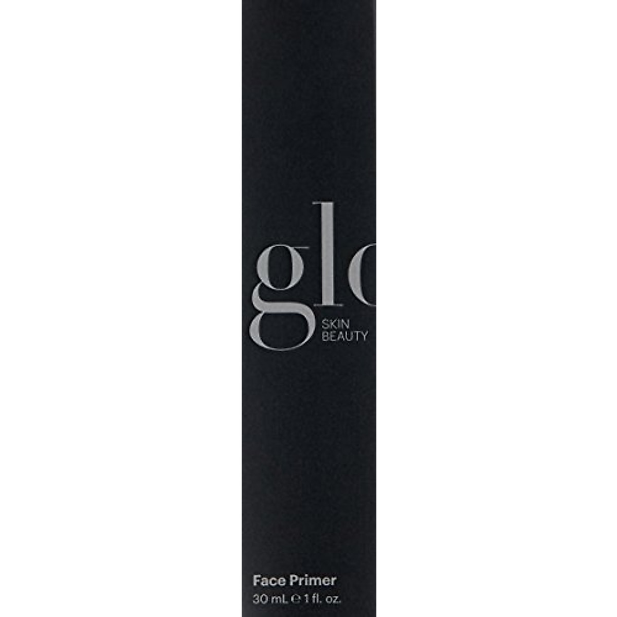 Glo Skin Beauty Face Primer | Blurs Fine Lines and Visible Pores for An Ultra-Smooth Finish