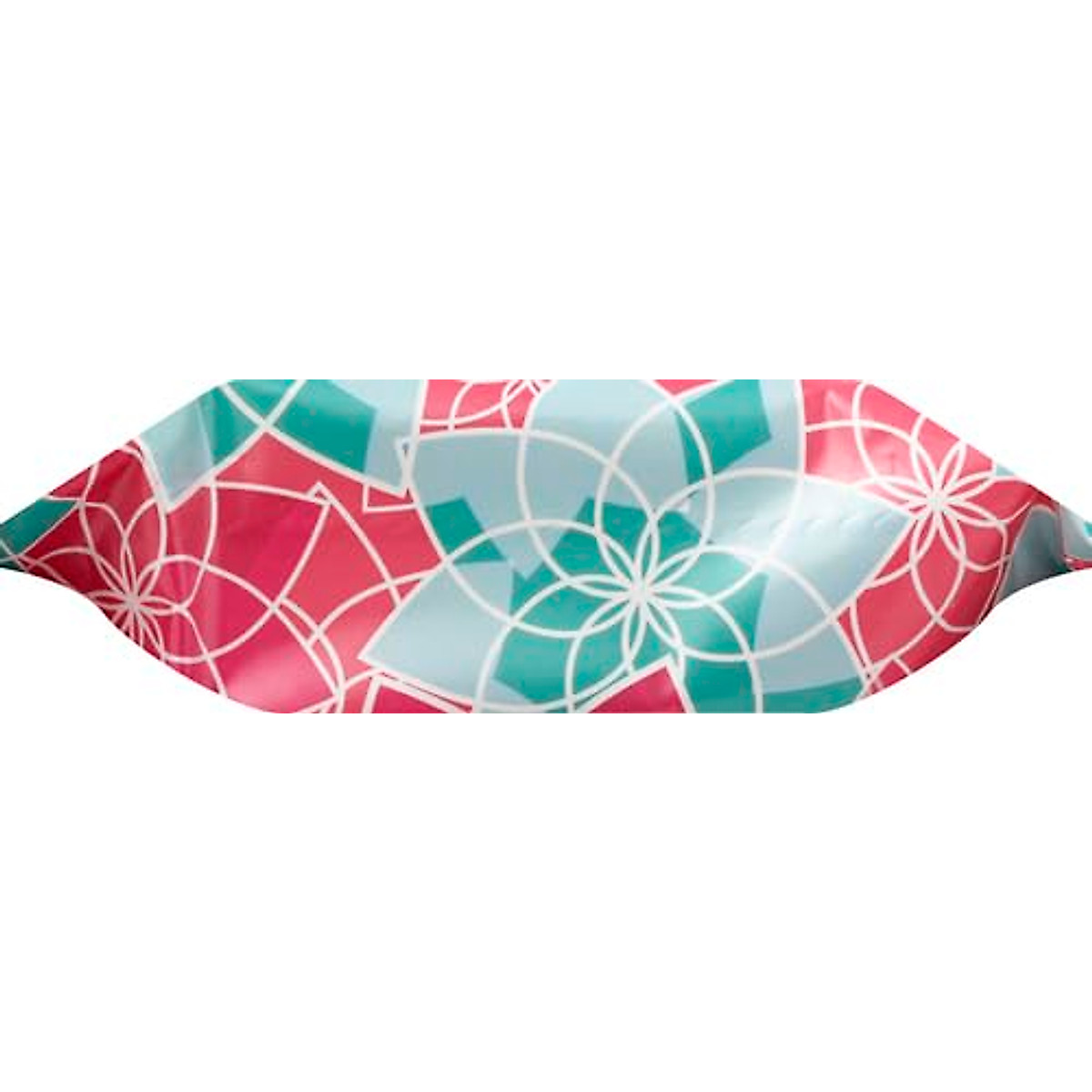 Pacifica Beauty, Moisture Rehab Makeup Removing Wipes, Daily Cleansing, Rose, Coconut Water, Calendula, Aloe, Clean Skin Care, Plant Fiber Facial Towelettes, 30 Count, Vegan & Cruelty Free