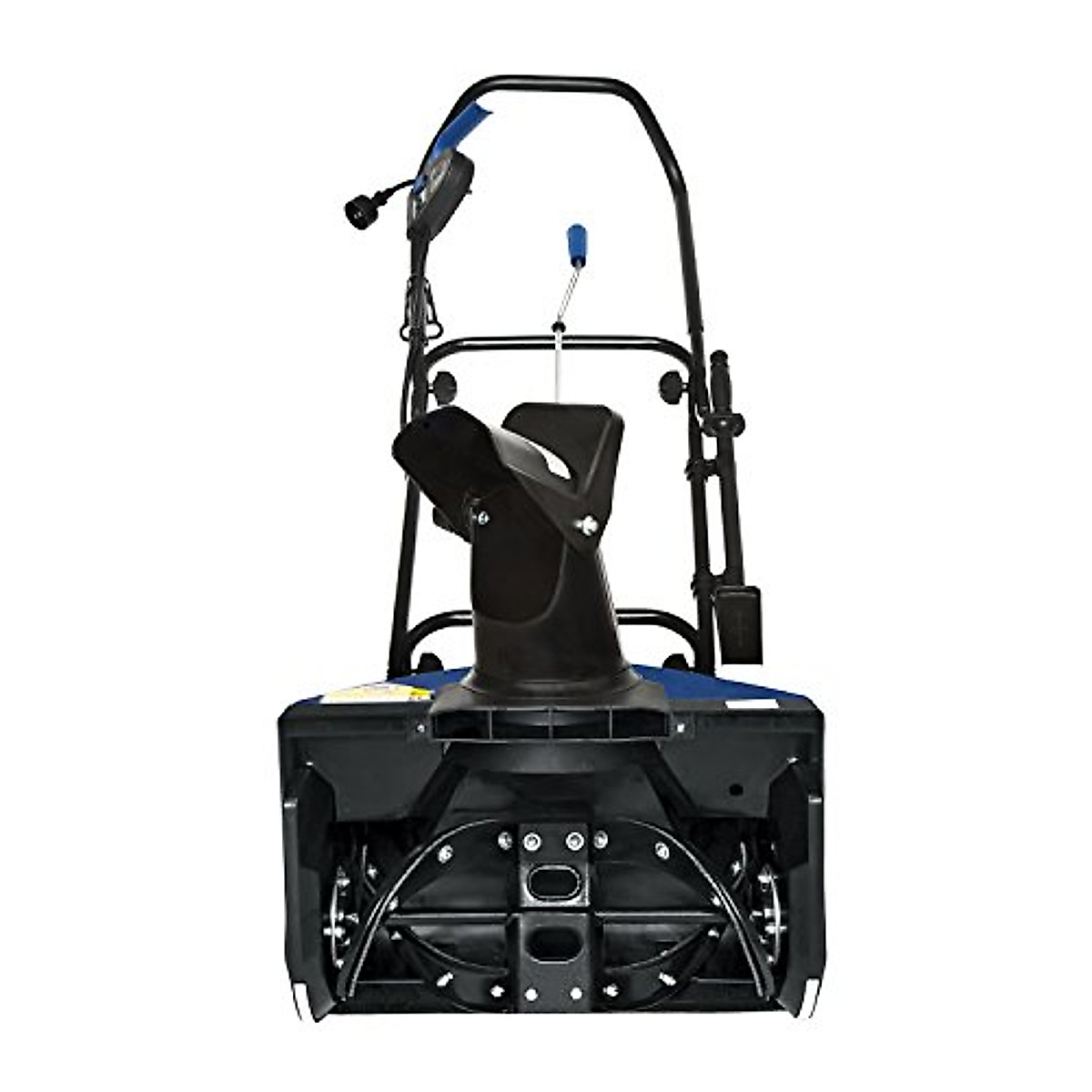 Snow Joe Ultra SJ622E 18-Inch 15-Amp Electric Snow Thrower