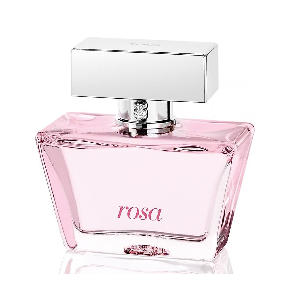 Tous Rosa, 1 Oz