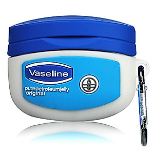 Oqplog for Airpod Pro for AirPods Pro 2019/Pro 2 Gen 2022 Case 3D Cute Fun Cartoon Funny Character Air Pods Pro Cover for Girls Women Teen Unique Kawaii Trendy Stylish Soft Silicone Cases – Vaeslin