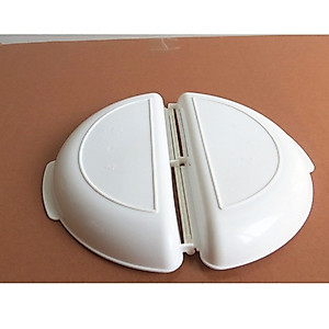 Muloo Microwave Omelet Pan Microwave Omelet Plate Microwave Omelet Cooker Maker Tray s Box Kitchen Cooking Tool Microwave Omelet Plate Shows