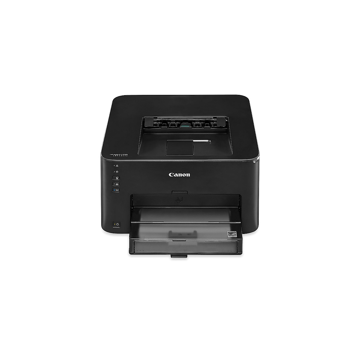 Canon Lasers imageCLASS LBP151dw Wireless Monochrome Printer