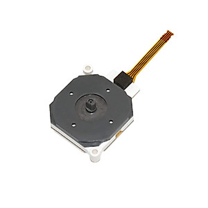 G-Dreamer replacement 3DS 3DSXL analogue analog Joystick button control stick for Nintendo 3DS