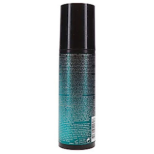 Catwalk Curls Rock Amplifier 5.07ounce (6 Pack) by TIGI