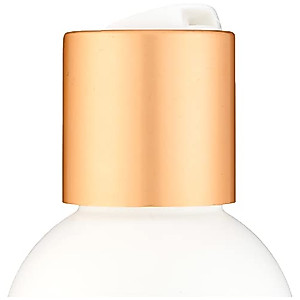 Rucker Roots Nourish + Restore Papaya & Mango Shampoo| Sulfate-Free| Cleansing| Repairs Damage|