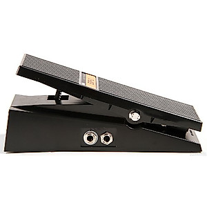 Korg Midi Controller (EXP2)