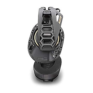 RIG 500 PRO HX (Xbox One) (Renewed)