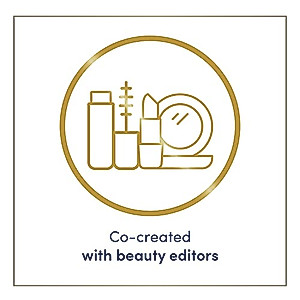 Dove Body Love Body Polish Night Recovery 3 Count for Dry, Worn-Down Skin, Body Scrub with Retinol and Botanical Oils for Silky, Smooth Skin 12 oz