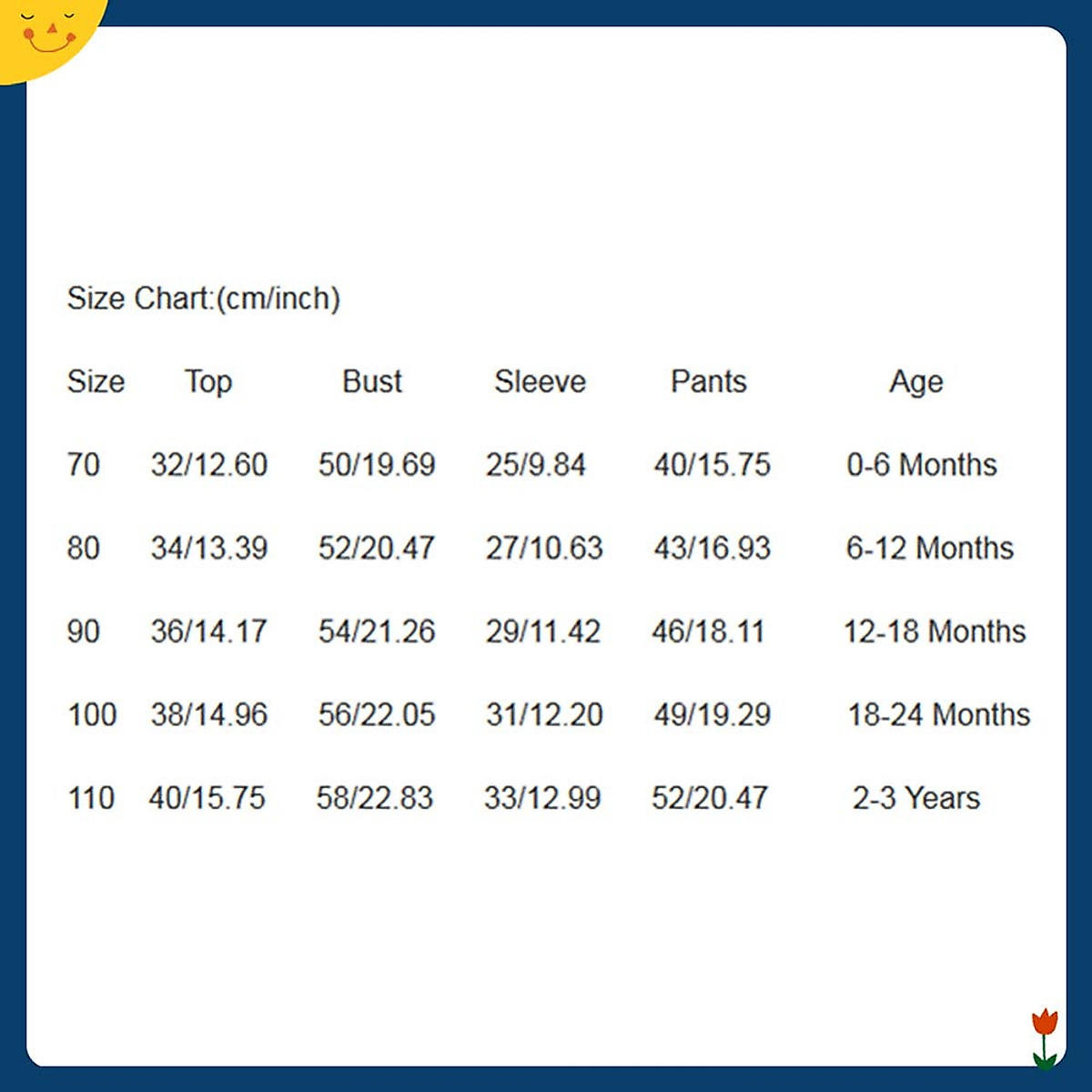 Infant Toddler Baby Camo Hoodie Set Boy Fall Camouflage Pullover Hoodies Sweatshirt Long Pants Outfit Clothes (Grey,18-24 Months)