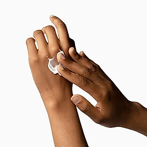 DRMTLGY Vitamin C Moisturizer for Face - 5 Different Types of Vitamin C - Facial Moisturizer for Fine Lines, Wrinkles & Dark Spots (52 ml)