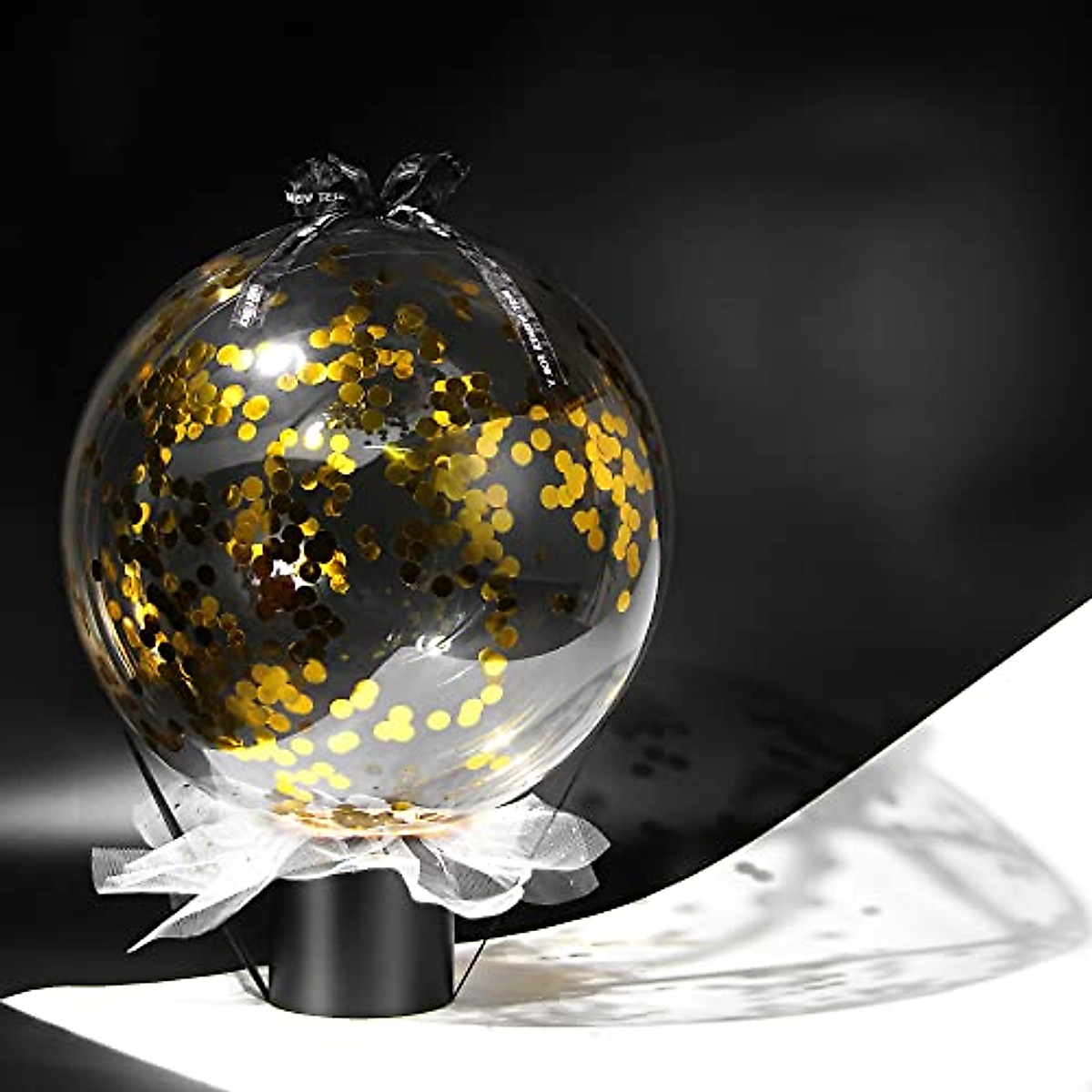 SDALU Money Box for Cash Gift Pull - Money Gift Box Pull,Balloon Surprise kit, Money Pull Out Gift Box for Wife, Girlfriend, Mother, Friend