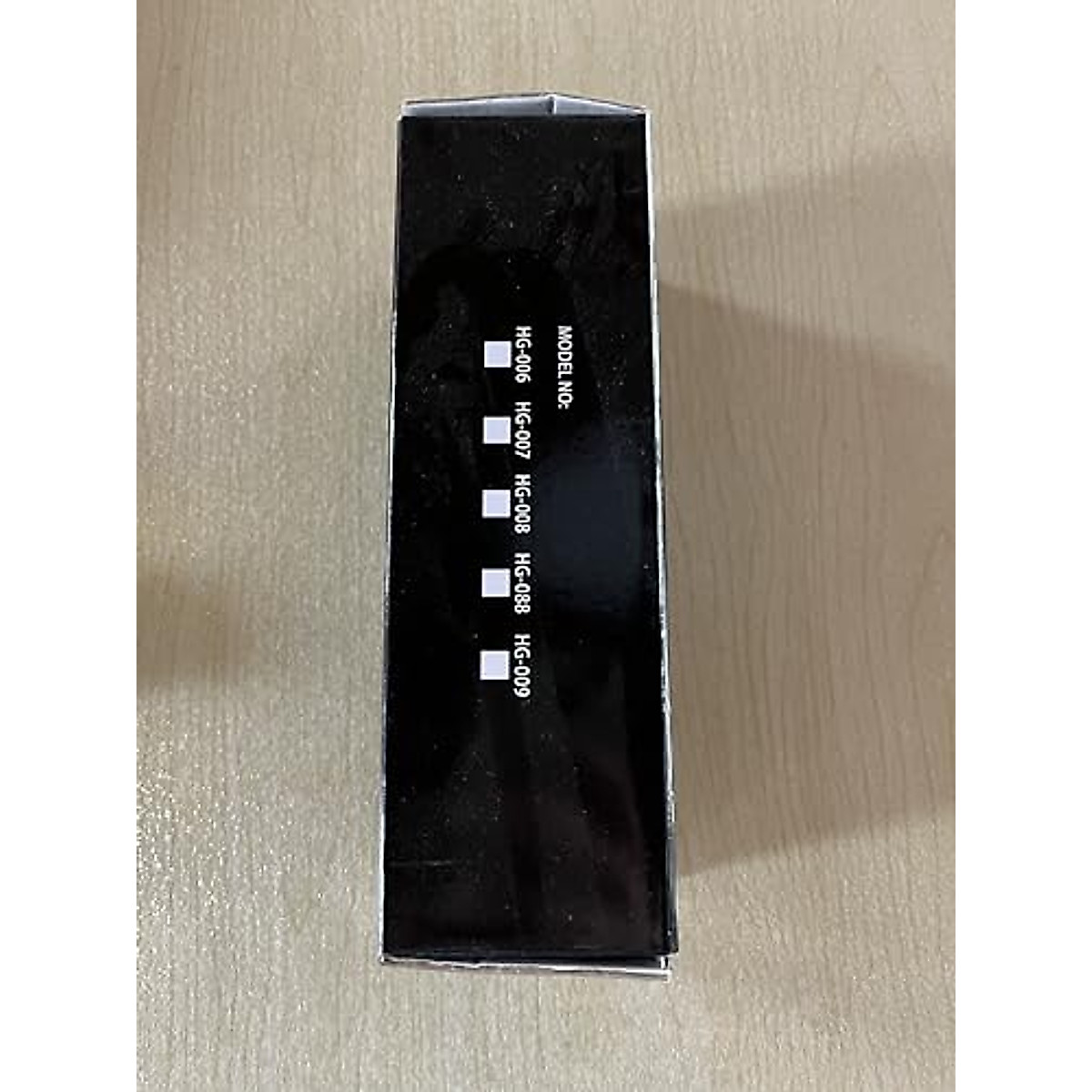 Upgraded Automatic Curling Iron, Cordless Auto Hair Curler with 6 Temps & Timers, Rechargeable & Portable Rotating Curling Wand Styling Tool, Built-in 5000mAh Battery