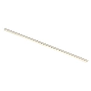 AlumaFoam 11011 Finger Splints, 3/4" Width, 18" Length
