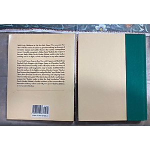 Helen Nash's Kosher Kitchen: Healthful and Nutritiious Recipes for Everyday Eating and Entertaining