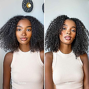 Pureology Hydrate Moisturizing Conditioner | For Medium to Thick Dry, Color Treated Hair | Sulfate-Free | Vegan