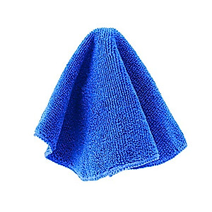 Allsop Digital Innovations ScreenDr Professional 5 oz Screen Cleaning Kit for TV / Monitor / Laptop / Tablet / Smartphone, Black, 7.3" x 3.5" x 3"