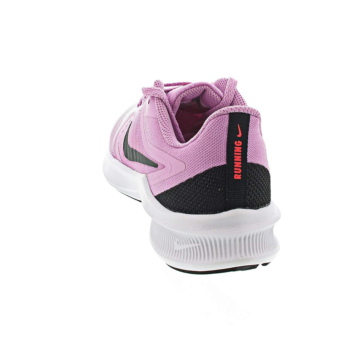 Nike Womens Downshifter 10 Running Trainers CI9984 Sneakers Shoes (UK 3.5 US 6 EU 36.5, Beyond Pink Black 601)