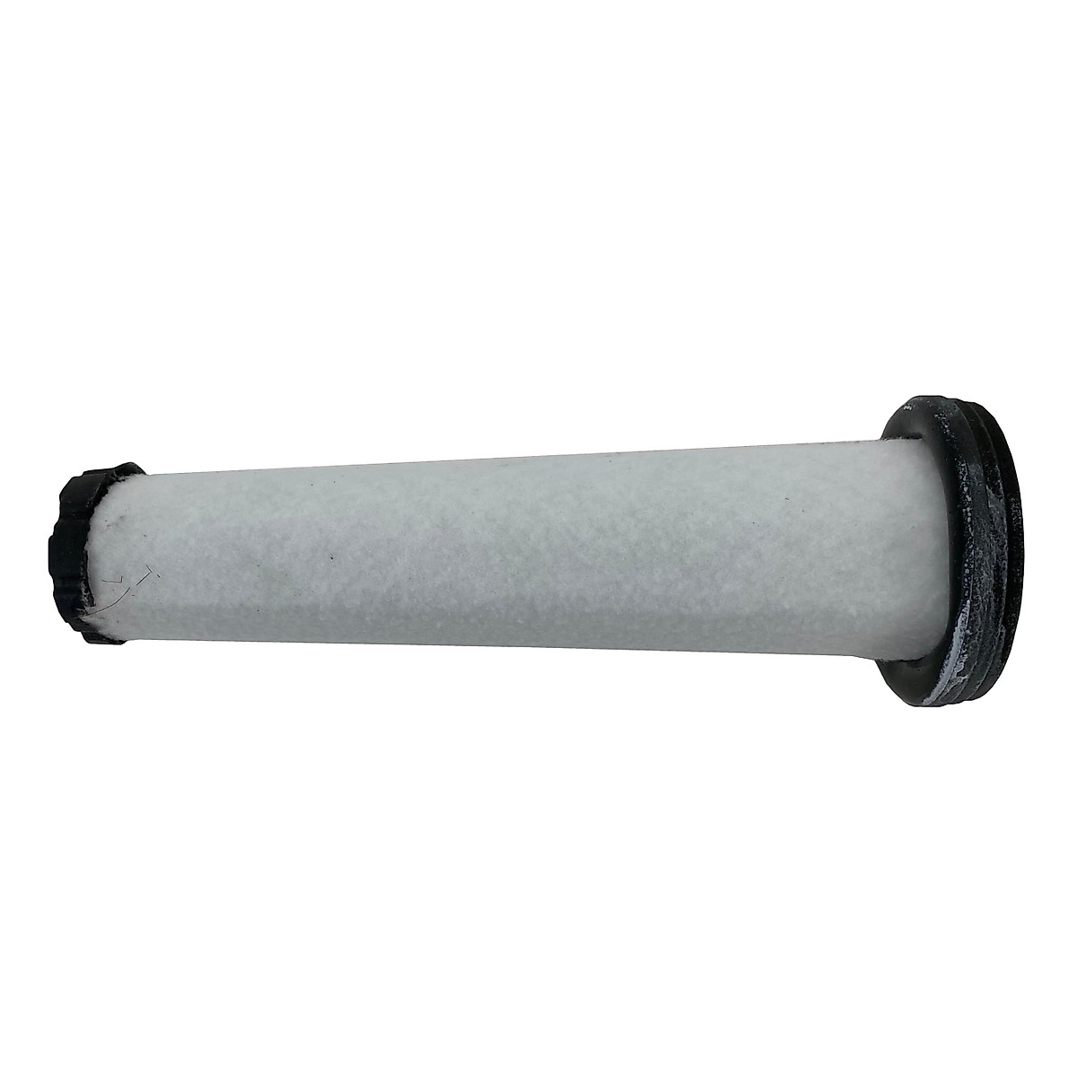 John Deere Filter Element AT336803