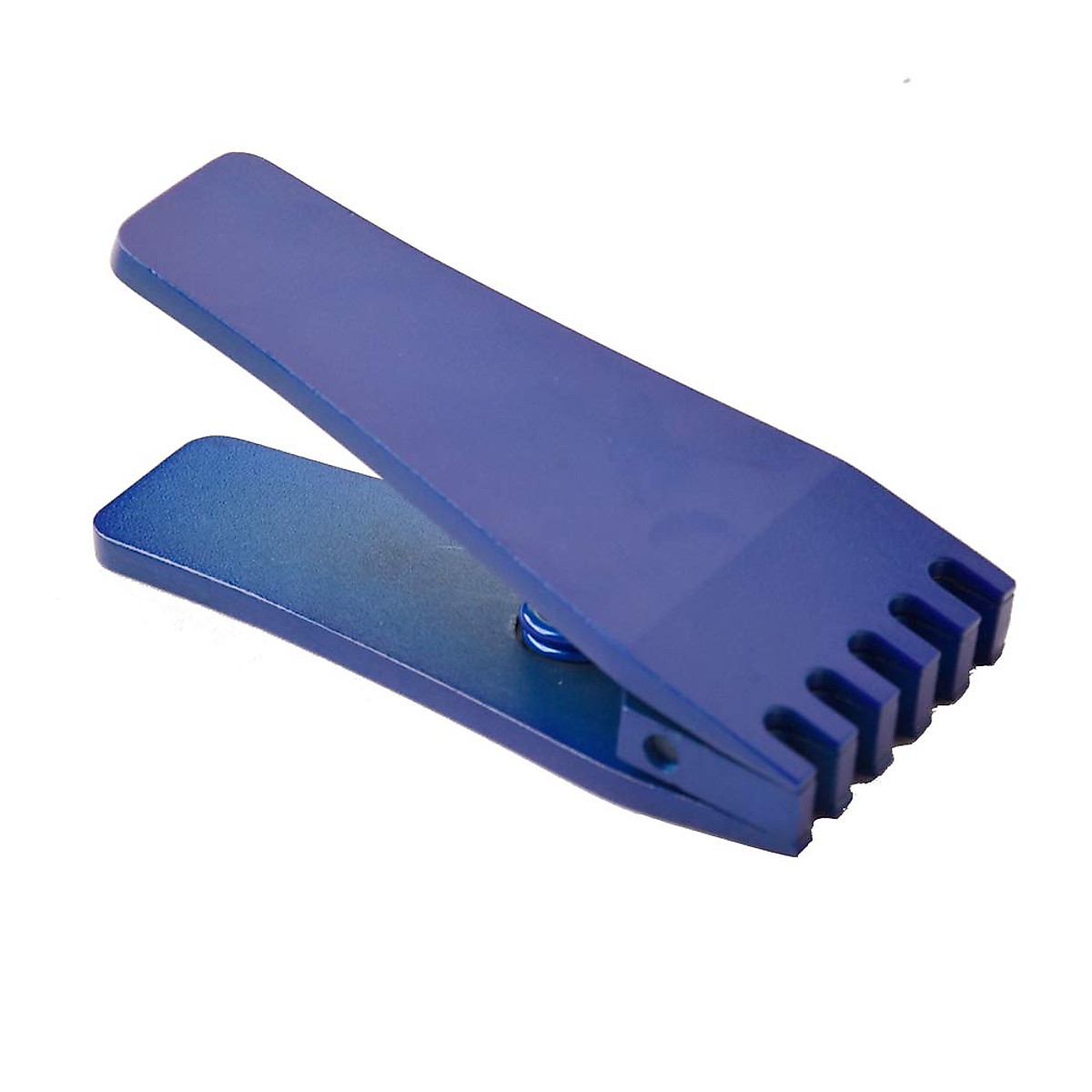 Powerti Mike Badminton Racket Stringing Machine Accessory Tools - Five Prongs Flying Clamp Clip