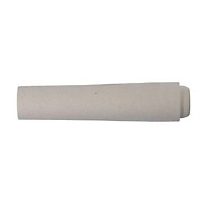Nozzle, Lava, Long, 7L (7/16 in), PK10