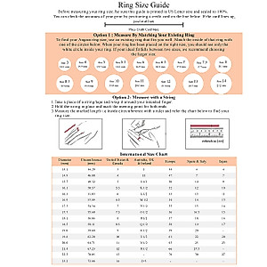 Angara Natural 0.98 Ct Fire Opal and 0.04 Ct Diamond Three Stone Ring for Women in 14K White Gold (Grade-AAAA | Size-7x5mm) | Birthday, Engagement, Anniversary Jewelry Gift For Women