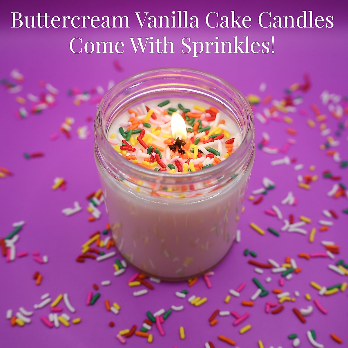 Your 20s Have Expired | 30th Birthday Gifts for Women | Birthday Candles Gift idea for Women | Funny Birthday Gift Ideas | Unique Birthday Gifts for Friends | USA Made