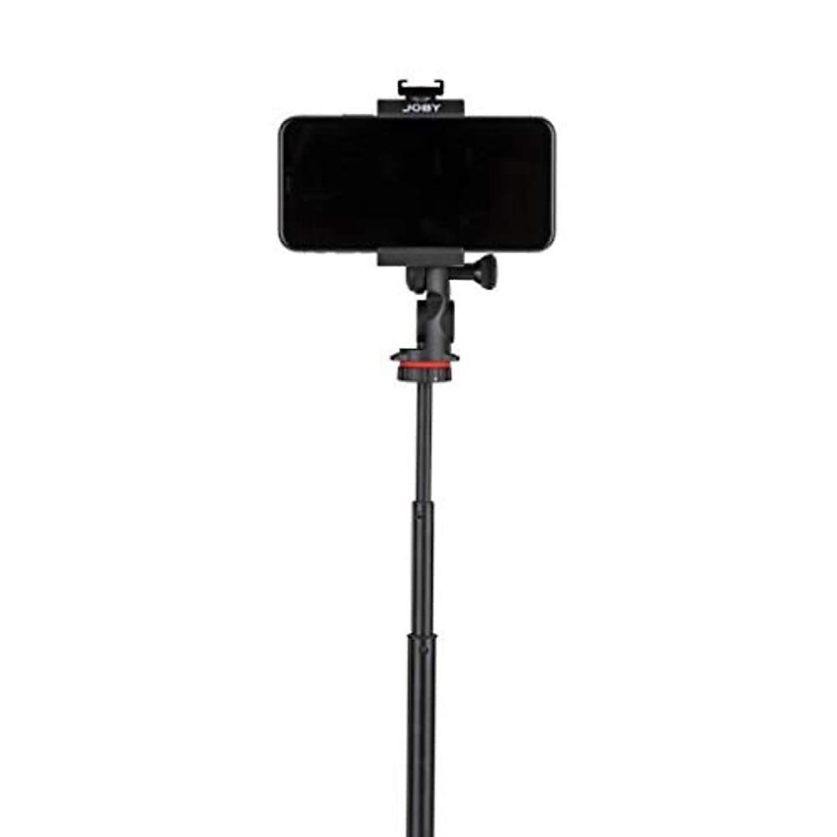 Joby GripTight PRO TelePod