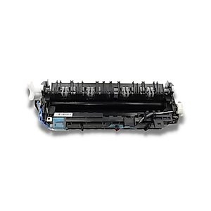 D005WR001 Fuser for Brother HL-L5000D L5100DN L5200DW L5200DWT DCP-L5500 DCP-L5600 L5650 L6600 MFC-L5500 MFC-L5600 L5700DW L5800DW 5850DW L5900DW