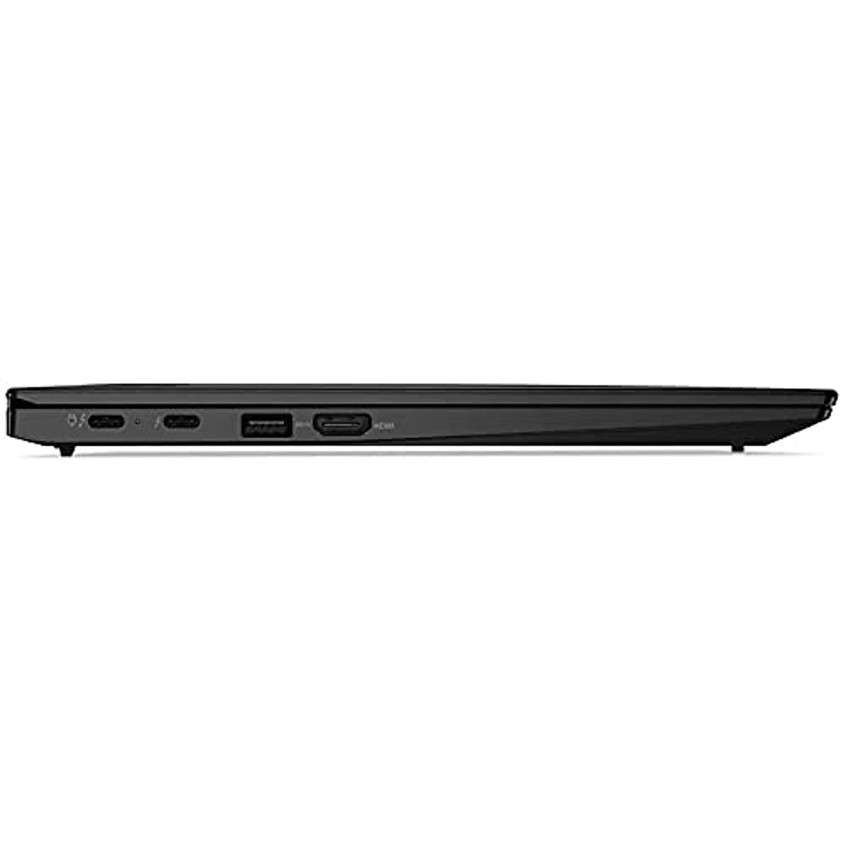 Latest Lenovo ThinkPad X1 Carbon Gen 9 Ultrabook,14.0" FHD Non-Touch Screen IPS 400 nits,i5-1135G7,16GB RAM, 512G PCIe SSD, Backlit Keyboard, Fingerprint Reader, USB-C,Win 11 Pro | TD 32G USB