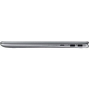 Samsung Notebook 9 Pro 2 in 1 Laptop, 15" FHD Touchscreen, 8th Gen Intel Quad-Core i7-8550U, 16GB DDR4 256GB SSD, 2GB AMD Radeon 540 Backlit KB USB-C Pen Win 10 (Renewed)