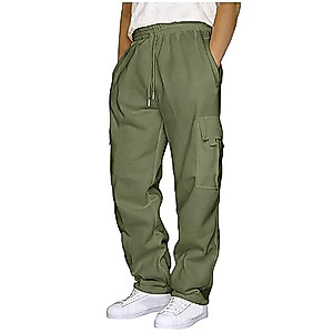 Buy Mens Corduroy Pants Plus Size Harem Pants for Men Black Baggy Cargo Pants Men Mens Cargo Jogger Pants Designer Pants for Men Mens Khaki Patagonia Woven Joggers Mens Nylon Track Pants