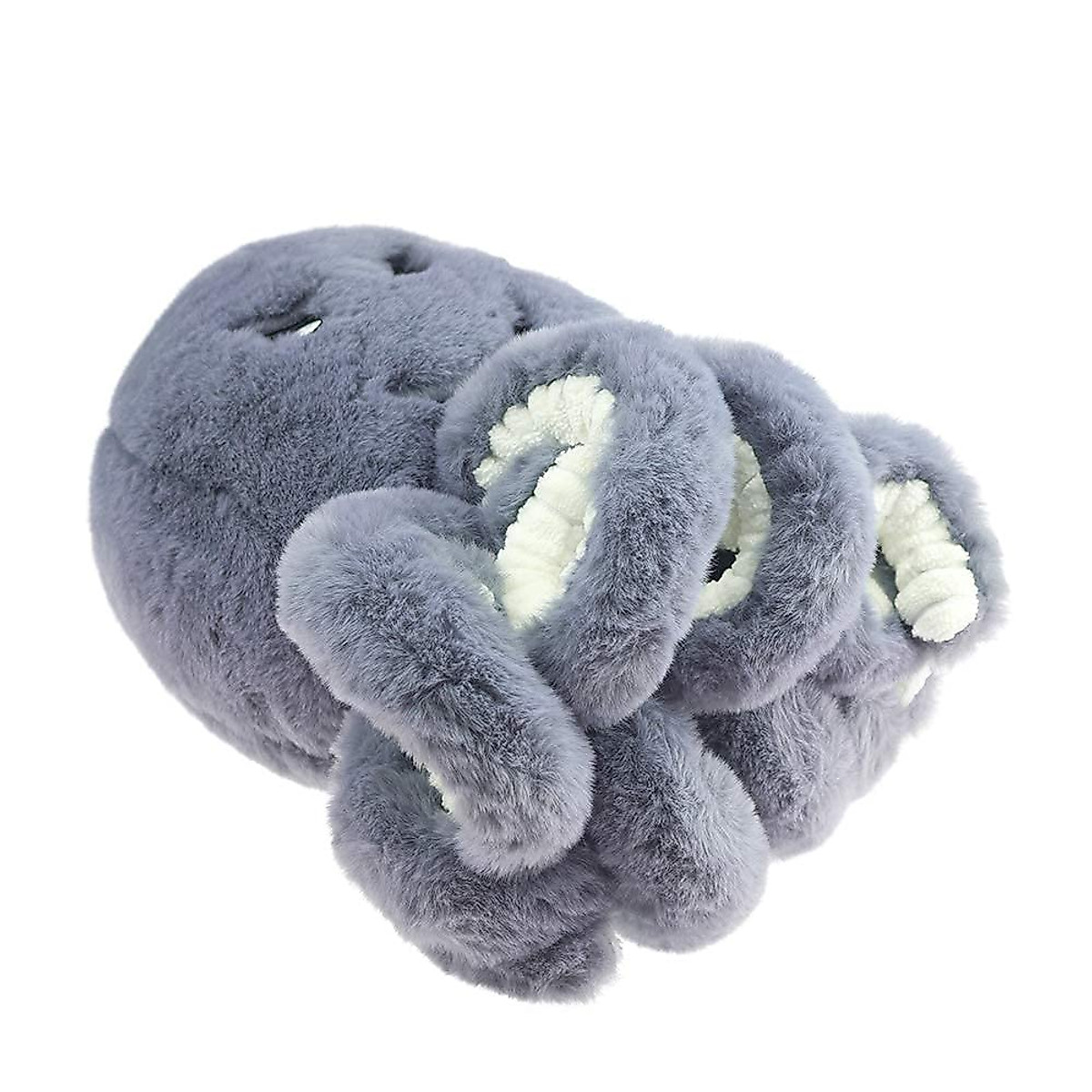 Craftsman Golf Octopus Golf Club Driver Head Cover Headcover