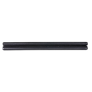 Bosch Parts 2610950096 Roll Rim
