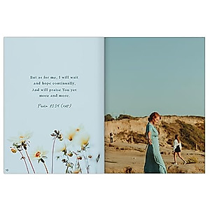 As for Me - Bible Study Book with Video Access: Life Through the Lens of the Psalms