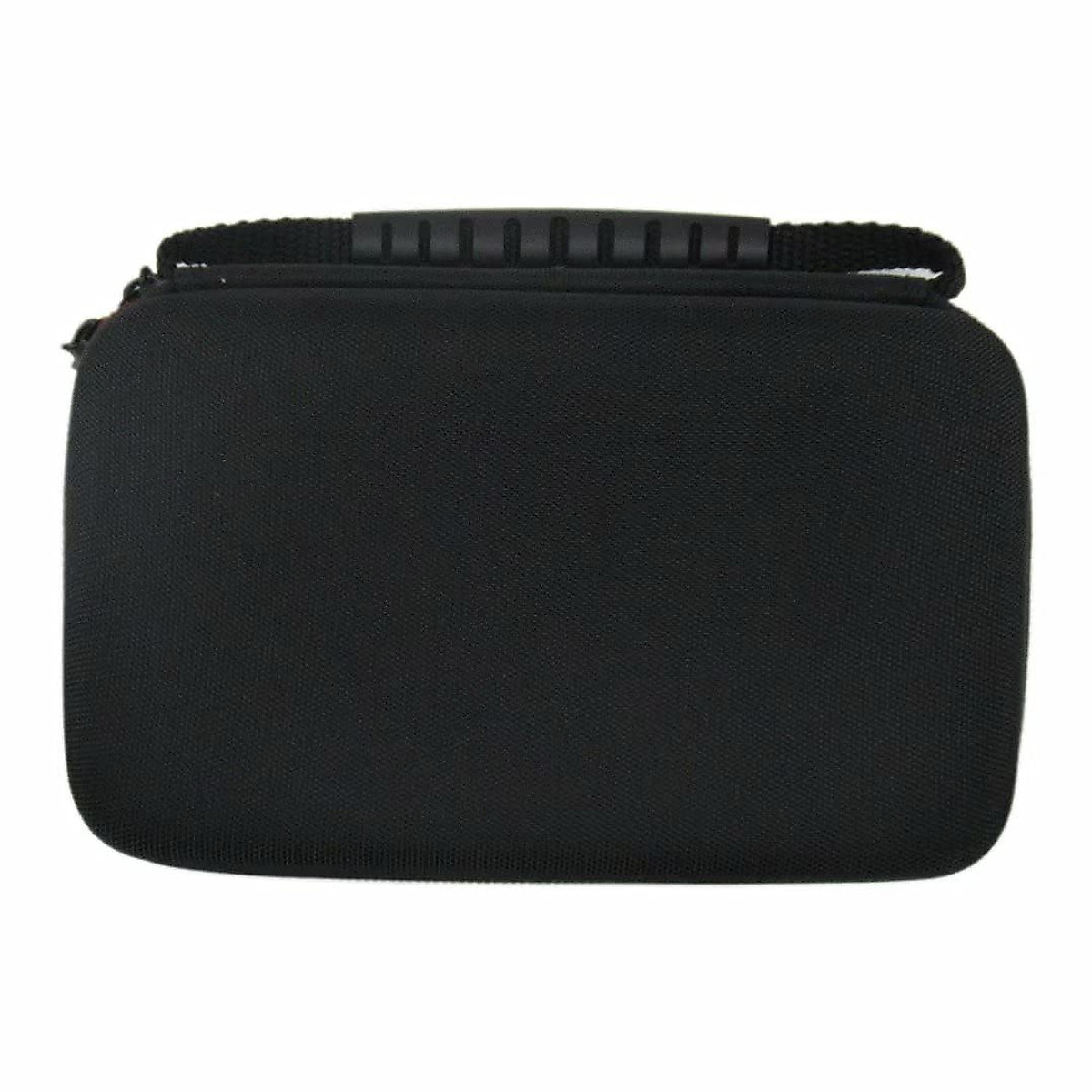 USonline911 Premium Carry Case for Nintendo 3DS XL/3DS/2DS XL