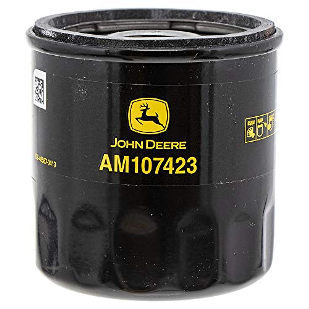 John Deere LG188 Home Service Maintenance Tune-Up Kit 425 445 455 Lawn & Garden Tractors