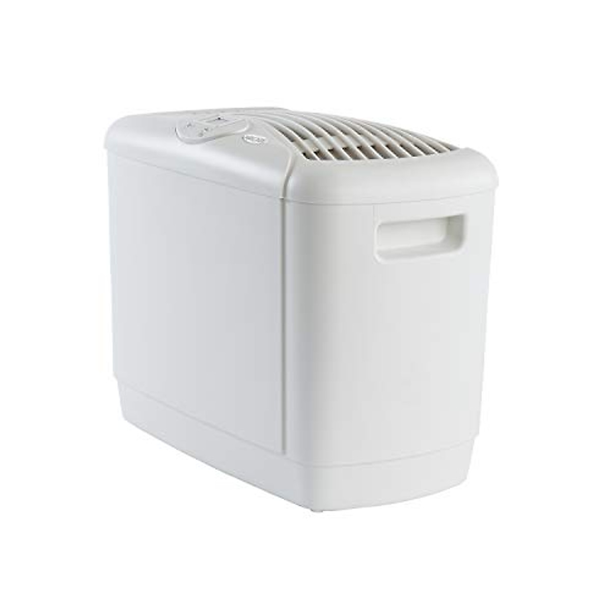 AIRCARE D-Series Small Home/Large Room Humidifier (1,250 sq ft, White)