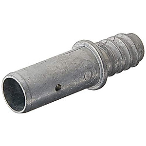 Wooster Brush Company FR065 Sherlock Threaded Tip Replacement