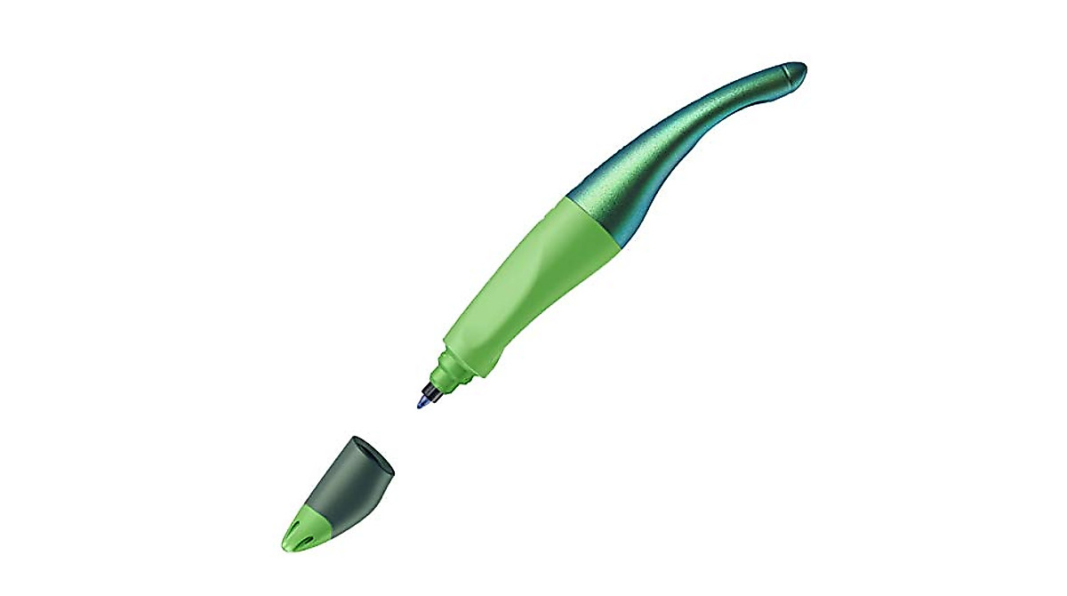 STABILO Handwriting Pen EASYoriginal - Ergonomic & Stylish