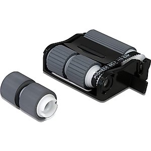 Roller Assembly Kit (workforce Ds 60(B12B813501)