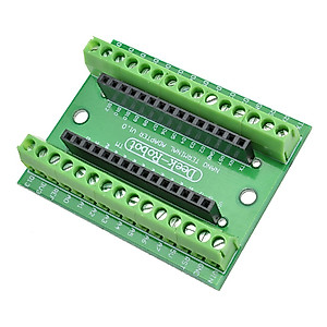 Aideepen Board Module