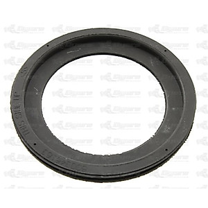 Dometic 385311658 OEM Flush Ball Seal Kit | for Use with 300/301 / 310 Series Toilets