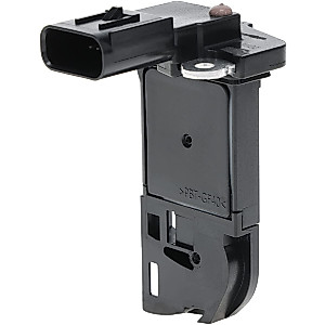 Hitachi MAF0111 Mass Air Flow Sensor
