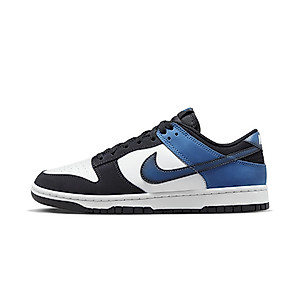 Nike Dunk Low Retro Men's Shoes Size - 10.5