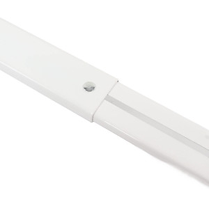 Extendable Appliance Roller Stand Rack Bearing Machine Brackets Rack Dryer 150Kg Mobile Roller Water Dispenser Washing Machine Heavy Items Load Bearing Refrigerator Adjustment