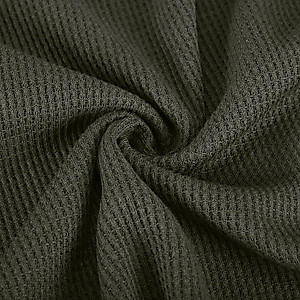 Women's Halloween Pumpkin Print Cardigan Fall Casual Plus Size Long Sleeve Blouse Shirt Fashion Comfy Clothes Blouse Yellow