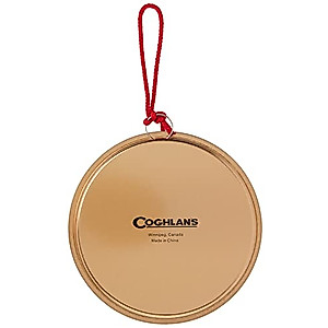 Coghlan's Mosquito Coil Holder