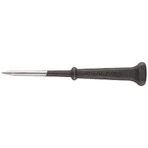 Klein Tools 66385 Steel Scratch Awl, 3-1/2-Inch